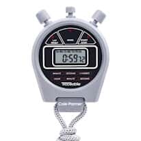 All Traceable Products from Cole-Parmer