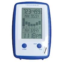 Humidity Products from Cole-Parmer