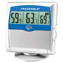 Humidity Products from Cole-Parmer