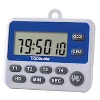 All Traceable Products from Cole-Parmer