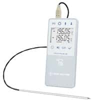 Reduce your Risk! Simplified Cloud Monitoring with TraceableLIVE® from ...