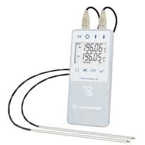 Reduce your Risk! Simplified Cloud Monitoring with TraceableLIVE® from ...