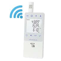 Reduce your Risk! Simplified Cloud Monitoring with TraceableLIVE® from ...