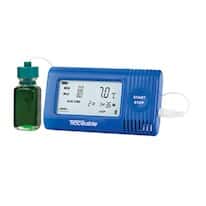 Always in Stock - Traceable Temperature Bluetooth® Enabled Data Logger ...