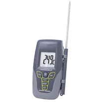 Thermocouple from Cole-Parmer