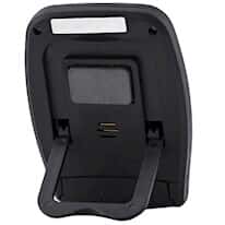 Laboratory Timers and Clocks from Cole-Parmer