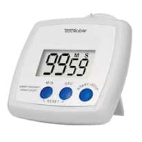 All Traceable Products from Cole-Parmer