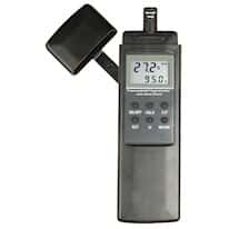 NIST-Traceable Humidity Monitoring Devices from Cole-Parmer India
