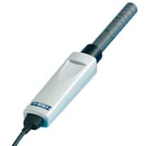 Vaisala from Cole-Parmer India