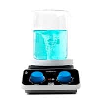 Velp from Cole-Parmer