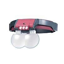 Microscopes and Magnification from Cole-Parmer