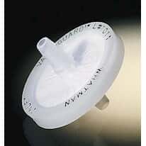 Capsules and In-Line Filters from Cole-Parmer