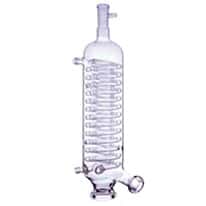 Yamato from Cole-Parmer