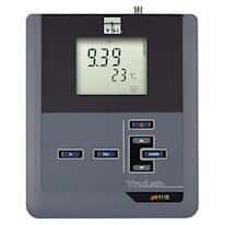 YSI from Cole-Parmer