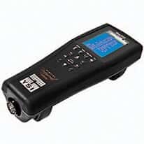 YSI ProDSS Multiparameter Meter with GPS from Cole-Parmer