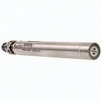 YSI DSS Pro Instrument Sensor, Turbidity (NePHelometer) from Cole-Parmer