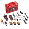 Amprobe AT-80 Series Advanced Industrial Wire Tracer Kits from Cole-Parmer