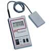 UVX Digital Ultraviolet Intensity Meter - Cole-Parmer India