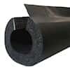 BriskHeat® INSUL-LOCK DS Flexible Pipe Insulation - Cole-Parmer India