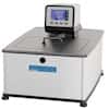 Cole-Parmer® RH-800 Series Digital Plus Heated Circulating Baths from ...