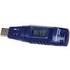 Extech RHT30 USB Humidity/Temperature Datalogger from Cole-Parmer