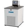 Cole-Parmer® Polystat® Programmable Refrigerated Circulating Baths ...