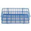 Cole-Parmer® Coated Wire Tube Racks from Cole-Parmer