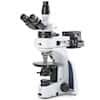 Cole-Parmer® MSU-600 Compound Microscopes from Cole-Parmer
