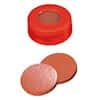 Cole-Parmer® Snap Caps from Cole-Parmer India