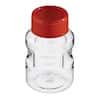 Corning Storage Bottles - Cole-Parmer
