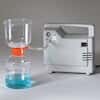 Corning Disposable Vacuum Filtration Systems - Cole-Parmer