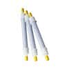Drierite Drying Tubes from Cole-Parmer