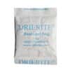 Drierite Desiccant Bags - Cole-Parmer