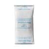 Drierite Desiccant Bags - Cole-Parmer
