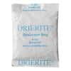 Drierite Desiccant Bags - Cole-Parmer