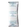 Drierite Desiccant Bags - Cole-Parmer