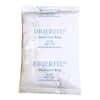 Drierite Desiccant Bags - Cole-Parmer