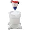 ECO Funnel® Solvent Safety Funnels - Cole-Parmer