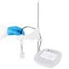 Environmental Express® 2000 Series pH Benchtop Meters from Cole-Parmer