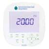 Environmental Express® 2000 Series pH Benchtop Meters from Cole-Parmer ...