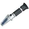 Extech Refractometers - Cole-Parmer