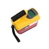 Fluke Radiation Survey Meter - Cole-Parmer