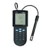 Hach sensION 5 Waterproof Conductivity Meter - Cole-Parmer