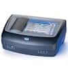 Hach® DR 3900™ Spectrophotometer - Cole-Parmer