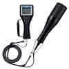 Horiba U-52 Multiparameter Meter - Cole-Parmer