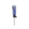 IKA ULTRA-TURRAX T-25 Homogenizer System - Cole-Parmer India