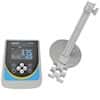 Oakton® PC 700 Benchtop pH/Conductivity Meters - Cole-Parmer
