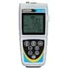 Oakton® Waterproof PC 450 pH/CON Portable Meters - Cole-Parmer
