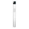 Pyrex Brand 9825 Culture Tubes - Cole-Parmer
