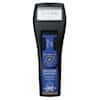 Radiation Alert Analog Radiation Detectors - Cole-Parmer